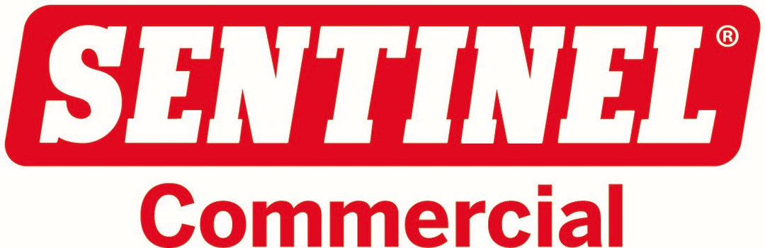 Sentinel Commercial
